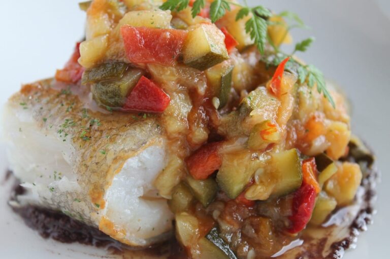 Gastronomía murciana: los 10 mejores platos típicos de Murcia - Chovi