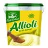 Classic Aioli - Chovi