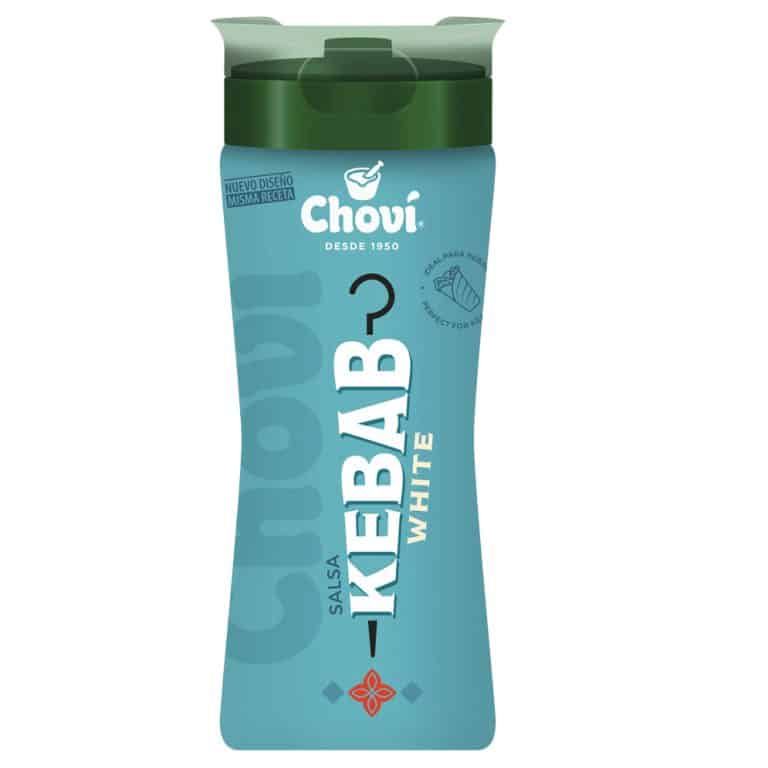 Our products - Choví