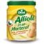 Salsas Allioli de Choví - Chovi