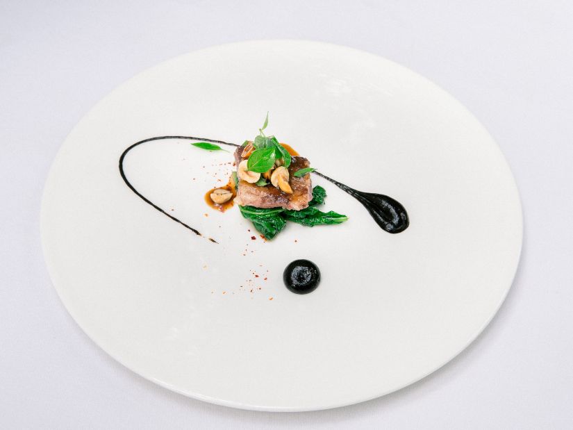 Recetas Gourmet para Hacer en Casa