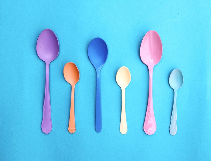 340 Recetas Fáciles y Rápidas de Hacer con Choví