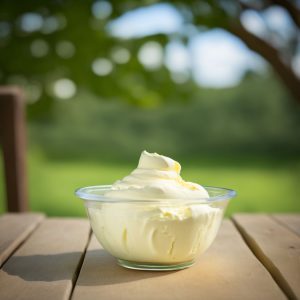 Salsa Alioli Receta Casera FÁCIL: Pasos y Receta Choví